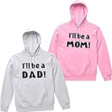 ・ブランド:PJ jam・製造元/メーカー部品番号:pjm-sw-030-039-pink-xl・商品説明：ちょっと変わったアイテムで毎日をハッピーに！・ボディ詳細：当商品にて使用しておりますボディは、綿100%・10.0オンスの代表的な生...