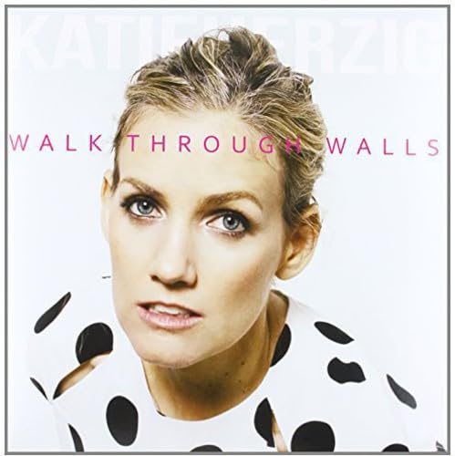 Amazon.com: Walk Through Walls: CDs & Vinyl
