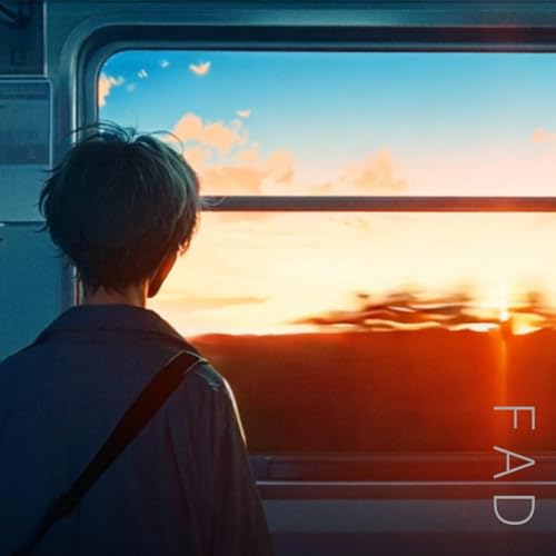 Écouter FAD de MAAA sur Amazon Music