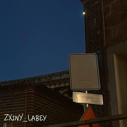 Amazon.co.jp: 盼盼 : ZXinY_Labey: デジタルミュージック