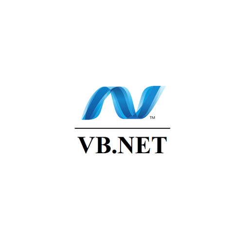 VB.NET Tutorial-Amazonアプリストアのアプリ