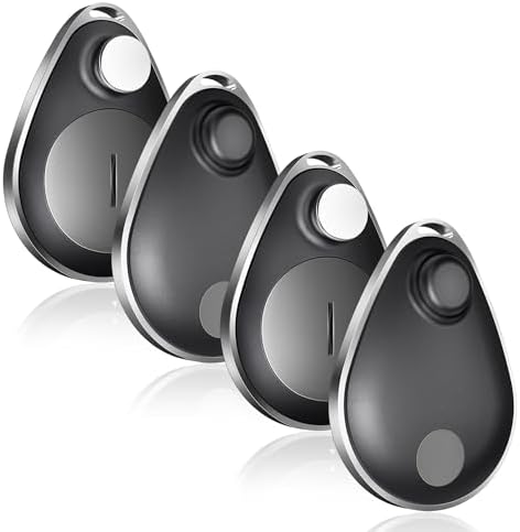 Smart GPS Tracker | Kids Safety Real-time GPS Locator | Wireless ...