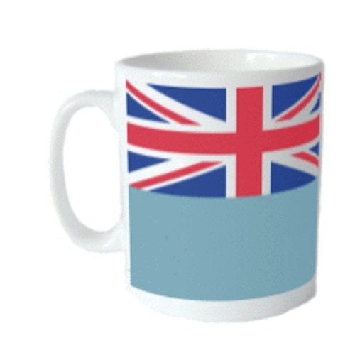Amazon.com | RAF Flag Mug: Coffee Cups & Mugs