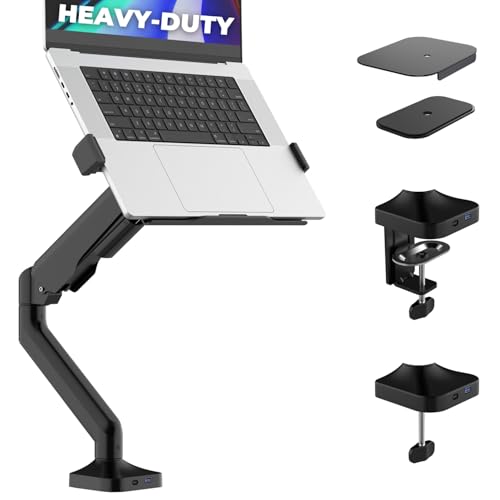 Amazon Best Sellers: Best Laptop Mounts