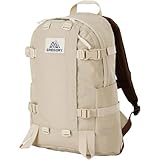 ・ブランド:GREGORY(グレゴリー)・製造元:グレゴリー・製造元/メーカー部品番号:131365A591・オールデイ（ALL DAY）はデイアンドハーフパックの単なる小型版ではありません。