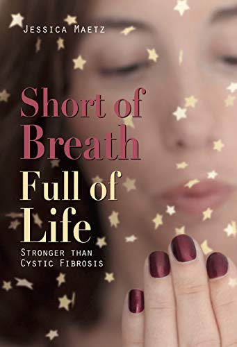 The Best Cystic Fibrosis Books of All Time - BookAuthority