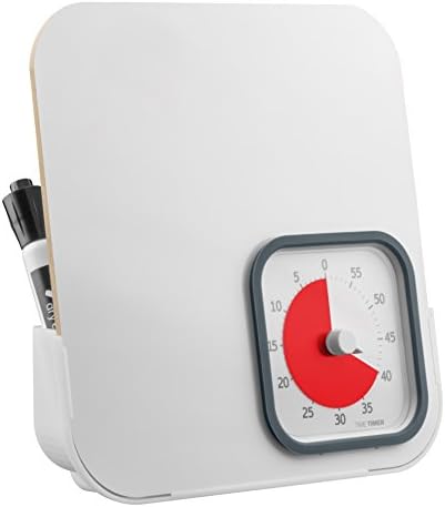 Nicole State!'s Amazon Page