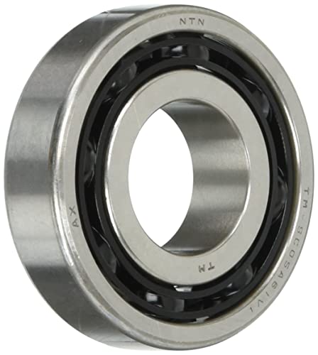 Amazon.com New Releases: The best-selling new & future releases in ...