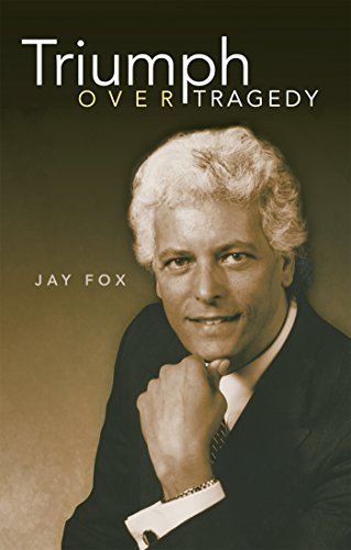 Amazon.com: Triumph over Tragedy eBook : Fox, Jay: Kindle Store