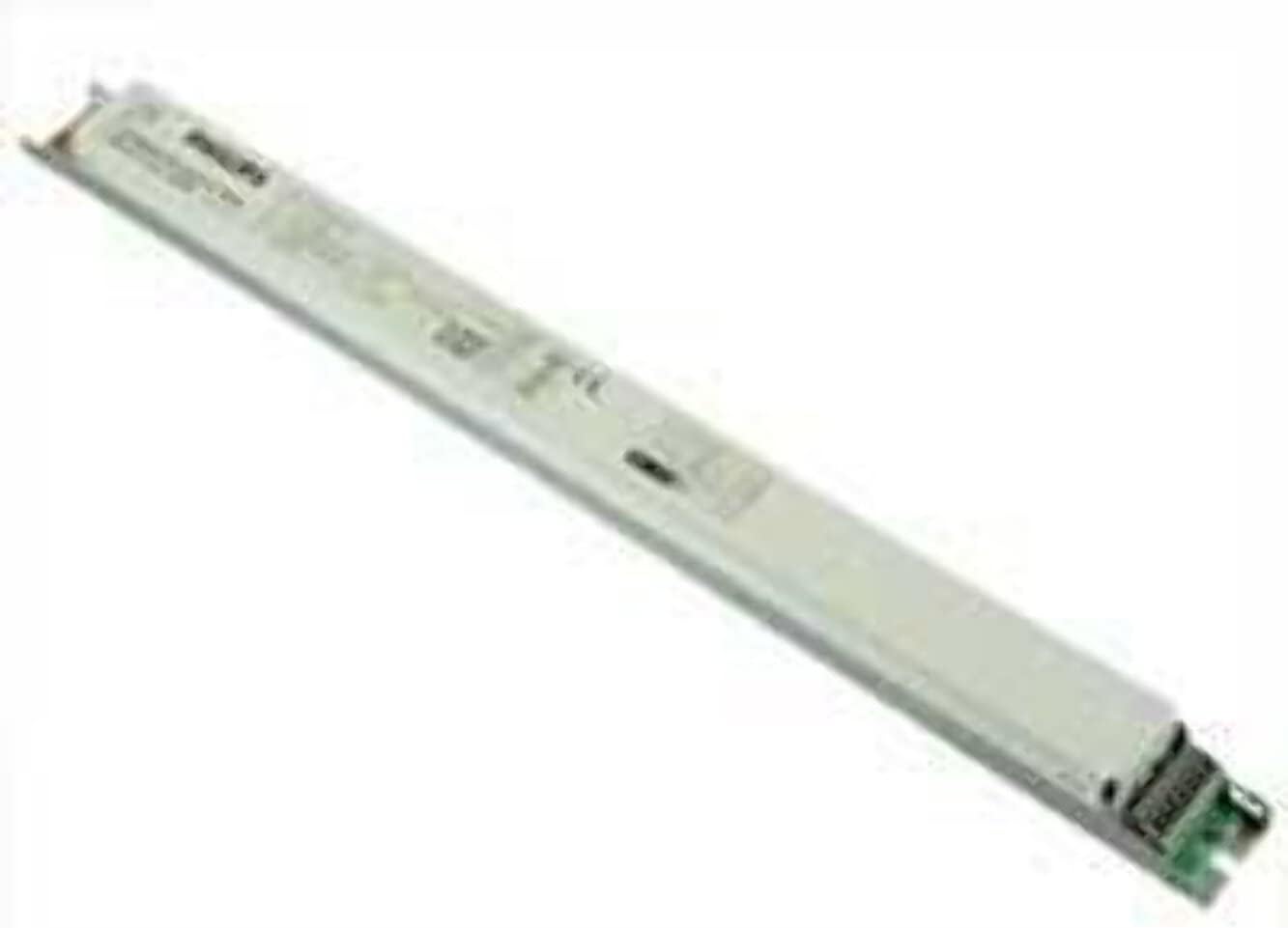 Philips High Frequency 2x40 PL-L Electronic Ballast - Runs 2x 40W PL-L ...