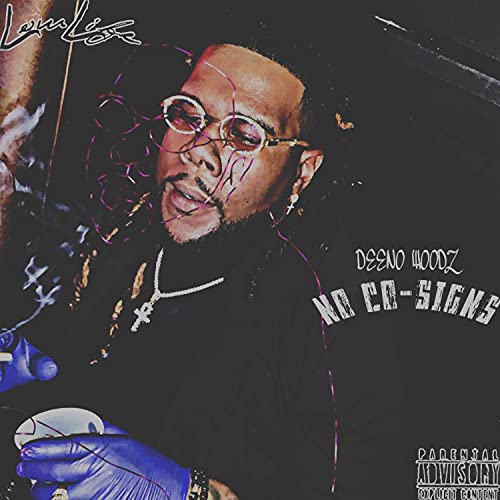 No Co-Signs de Deeno Woodz en Amazon Music Unlimited