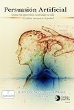 【発売日：2026年05月09日】・製造元:Saque de Punta