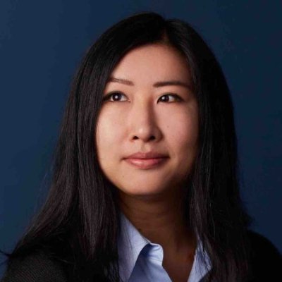 Amazon.com: Angie Chang: books, biography, latest update