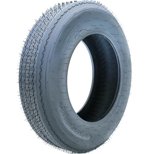 Top 10 12 Inch Trailer Tires of 2022 - Katynel