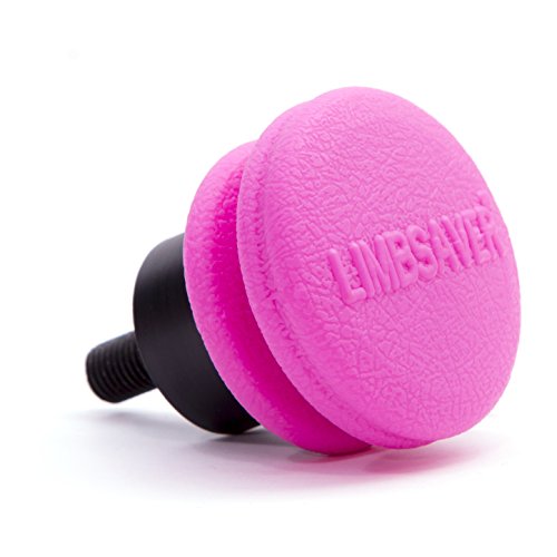 Snapklik.com : Limbsaver Stabilizer Enhancer