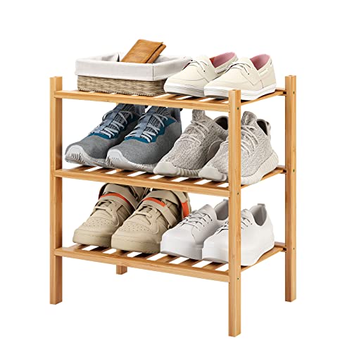 Mini Shoe Rack – The 16 best products compared - Product guide - The ...
