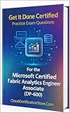 【発売日：2026年05月25日】・製造元:CloudCertificationStore.com