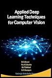 ・製造元:Yatiraja Scholarly Press