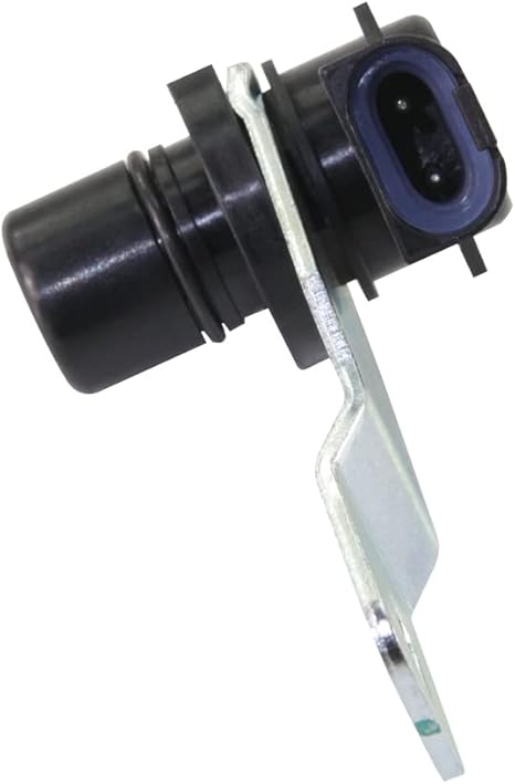 Amazon.com: ZBN F81Z-7M101-BA F81Z7M101BA SC463 SS11420 Transmission ...