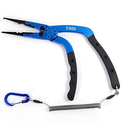 Hakenlöser Zange – Die 15 besten Produkte im Vergleich - Die besten ...