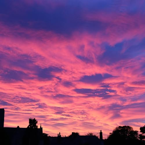 Amazon.co.jp: Natalie : Matthew Belbin: Digital Music