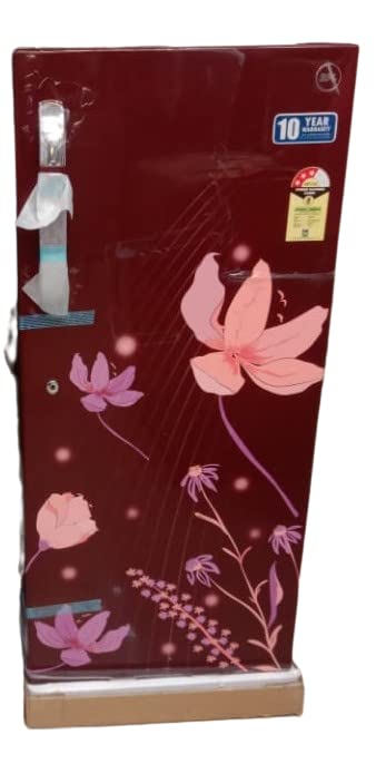 Bpl Refrigerator : Amazon.in: Home & Kitchen