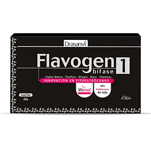 ¿Cómo tomar Flavogen? - Mi Hogar