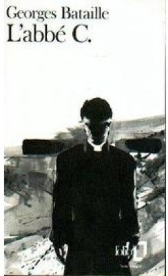 L' abbe c. : Amazon.com.mx: Libros