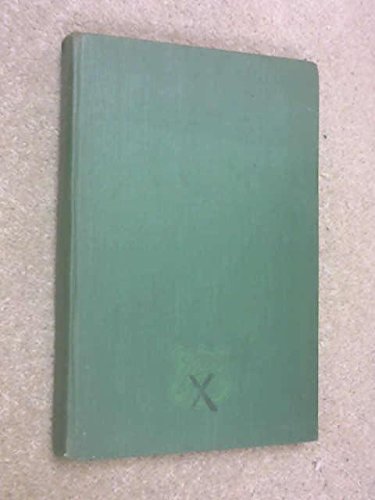 The Downfall of the German Secret Service.: Amazon.co.uk: Bartz,Karl: Books