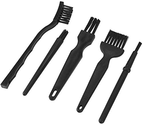 Brocha Antiestática - Ferreteria Y Herramientas