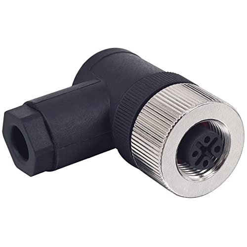 Conectores Y Componentes De Diseño Robusto El Corte Inglés ️ 2024