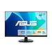 Amazon.com: ASUS 24” (23.8-inch viewable) 1080P Eye Care Monitor ...