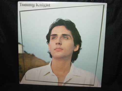 Tommy Knight: Tommy Knight: Amazon.com: Books