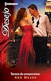 【発売日：2013年02月01日】・製造元:Harlequin Ibérica, S.A.