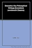 ・ブランド:Wordsworth Editions・製造元:Wordsworth Editions Ltd・製造元/メーカー部品番号:9781853264702