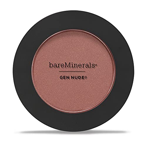 13 Best Long-Lasting Blushes Of 2022 With Reviews