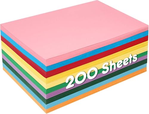 Free Color Sorting Printable Activity for Preschoolers