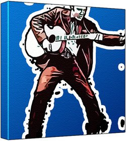 Plates, Naval Reciprocating Engines And Auxiliary Machinery: A Text ...