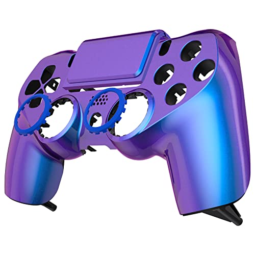 Purple PS4 Controller – The 15 best products in comparison - Hifi ...