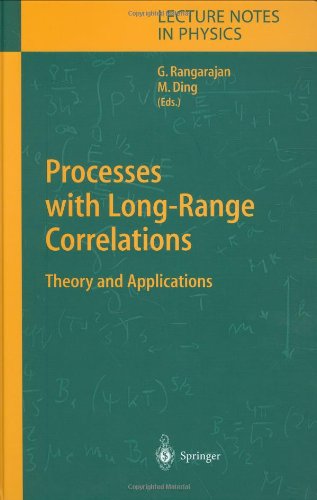 Govindan Rangarajanの本おすすめランキング一覧｜作品別の感想・レビュー - 読書メーター