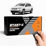 ・ブランド:Start-X・製造元:Start-X・製造元/メーカー部品番号:CH5-M-Compass・冬はフロントガラスを予熱して解凍したり、夏に入る前に車を冷やしたりして、最初から快適な運転をお楽しみください。・キーイグニッション付き...