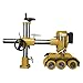 The Best Power Feeder For Routers and Saws (2022 Guide)