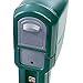 Amazon.com: Step2 540200 MailMaster Plus Mailbox, Spruce : Tools & Home ...