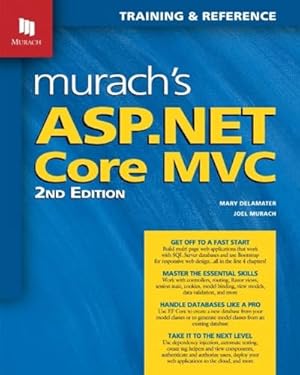 Murach's Python Programming Book Comprehensive Computer Science Guide for Beginners & Advanced ...