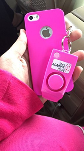 ShoppZone Anti Rape Whistle Against Rape Alarm for Rape Women/Kids ...
