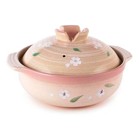 Amazon.com: Hinomaru Collection Japanese Niji Sakura Rainbow Design ...