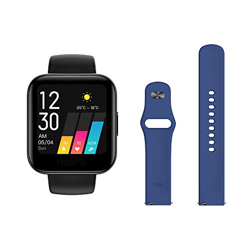 12 Best Luxury Smartwatch For Stylish People: Formal & Sporty