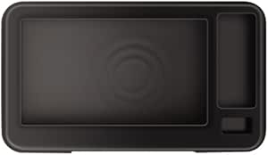 Amazon.com: Creative Zen Vision W 30GB Skin : Electronics