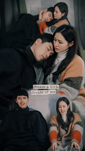 Buy C Landing on You - Korean Tv Series - K-Drama - Netflix tv Series ...