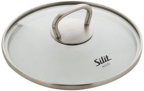 Silit Deckel – Die 15 besten Produkte im Vergleich - Hausbauberater ...